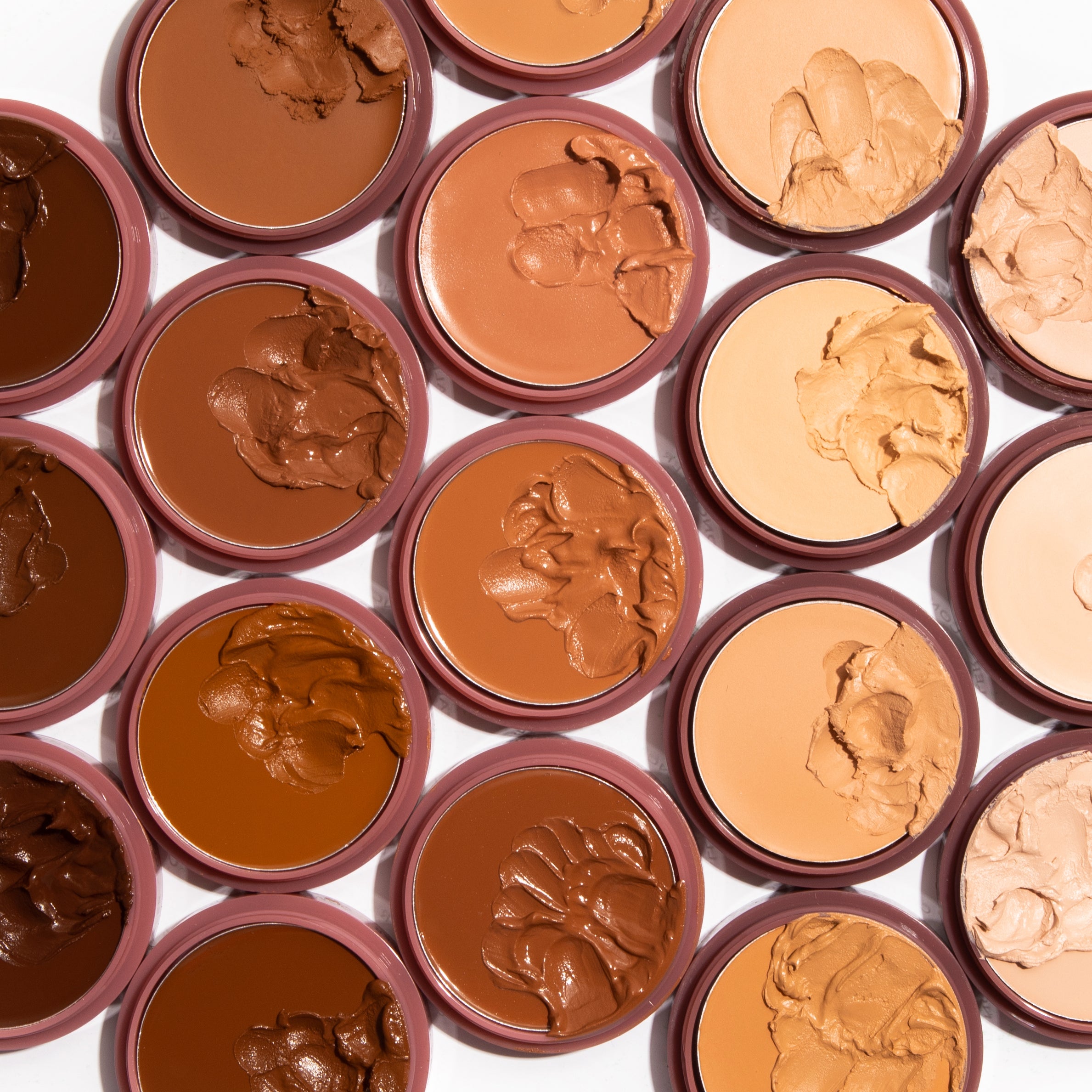 Do You Know Your Summer Concealer Shade? – Subtl Beauty