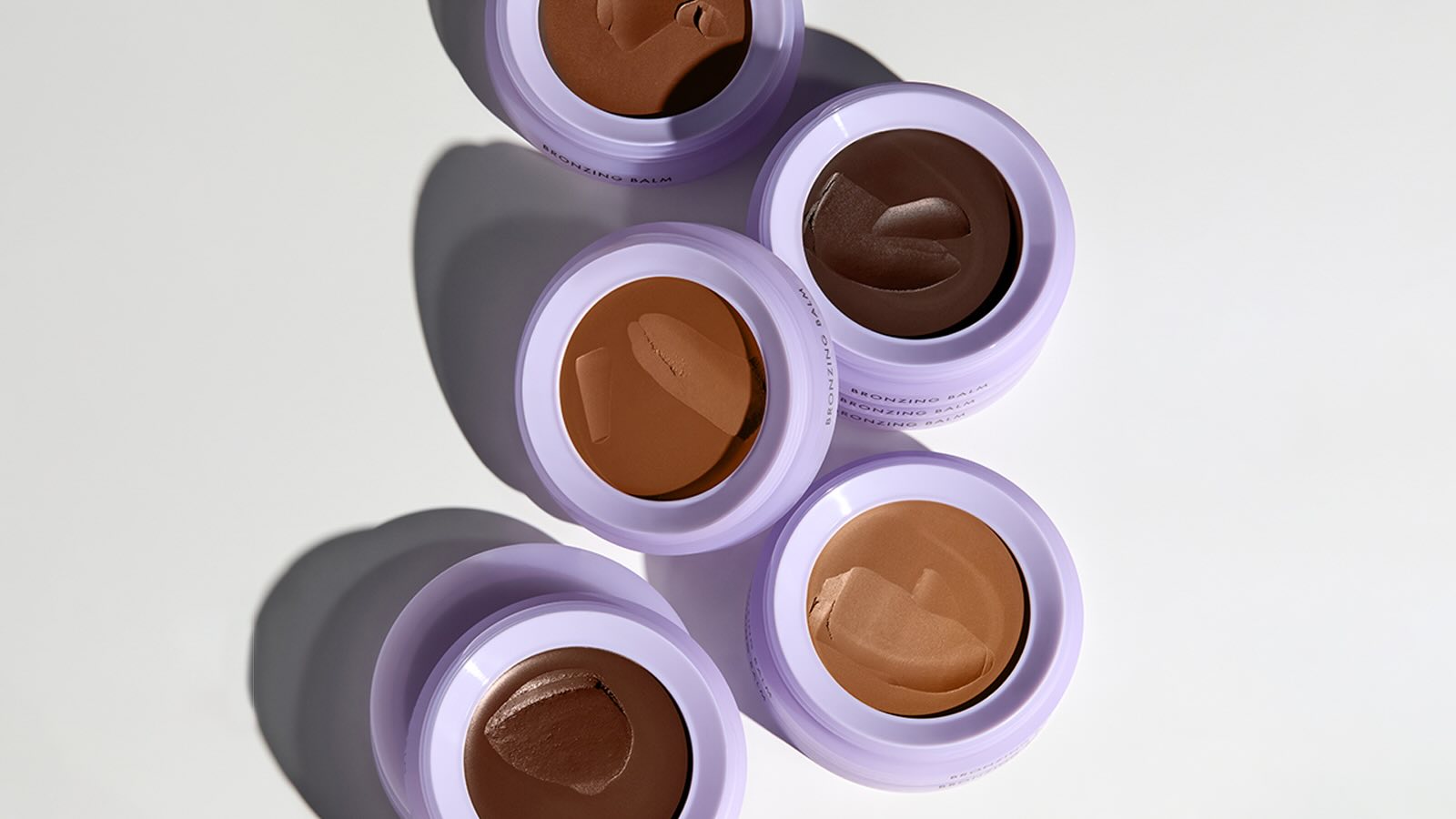 How to Apply Cream Bronzer | Subtl Beauty Makeup Guide