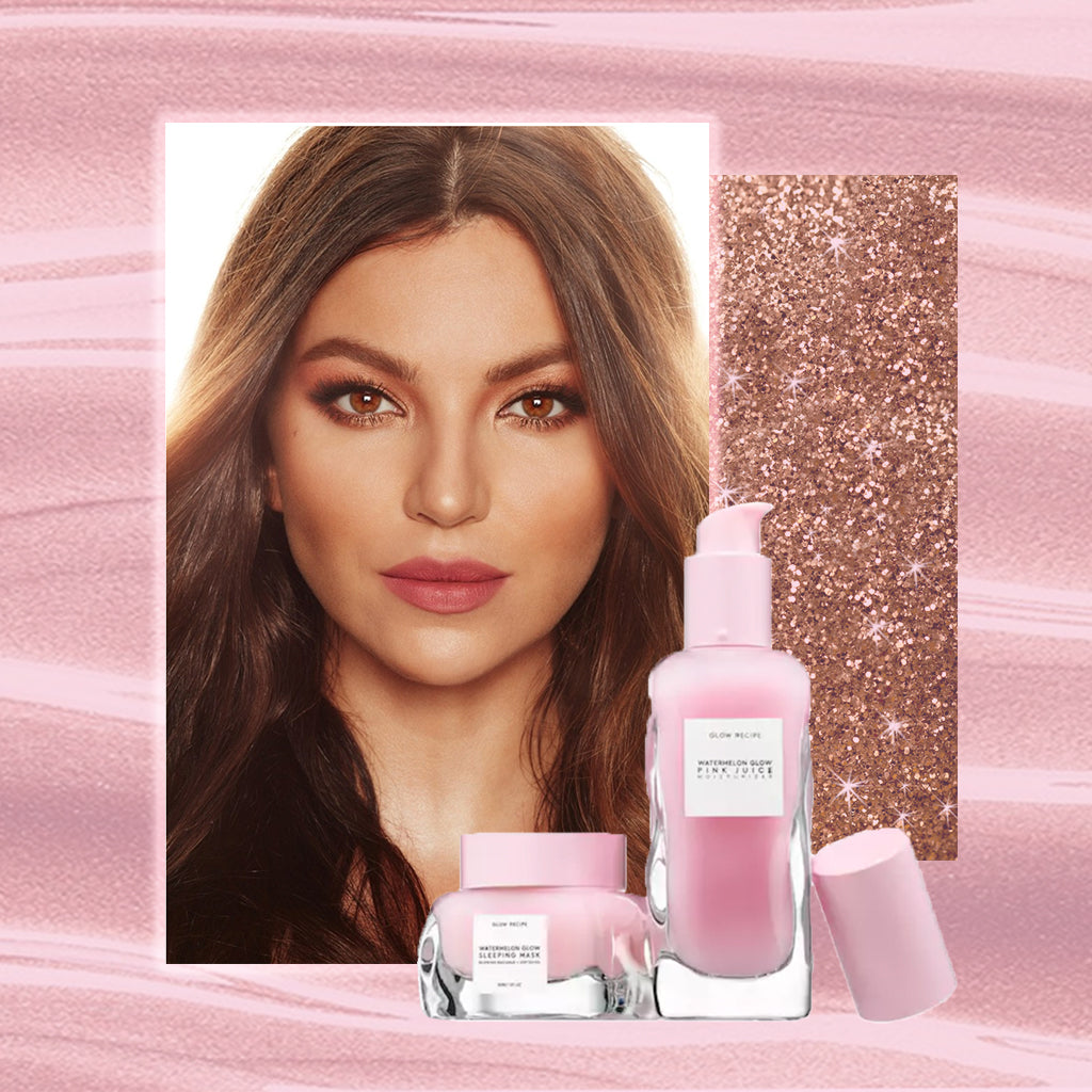 How To Get Glowing Skin: 5 Sunless Steps – Subtl Beauty