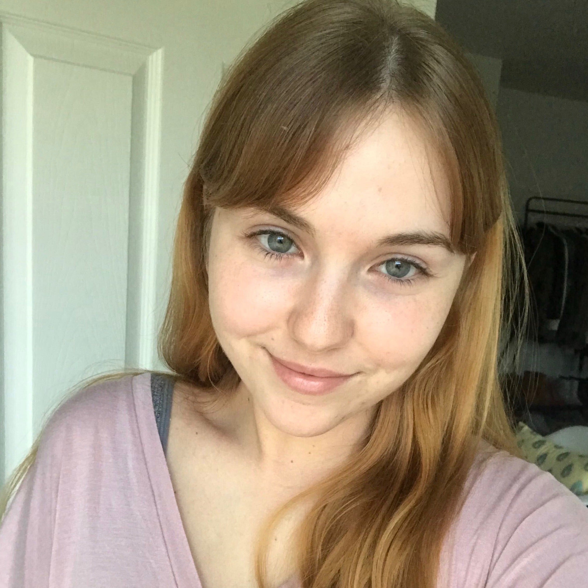 Alexa Sharpe's Instagram, Twitter & Facebook on IDCrawl