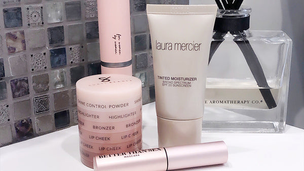 Master Guide to Correct Order of Makeup Application - Subtl Beauty