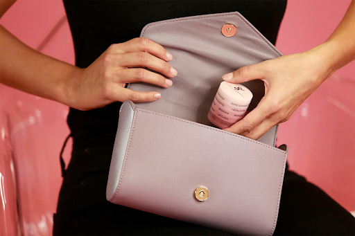 Oxidizing Makeup Meaning | Saubhaya Makeup