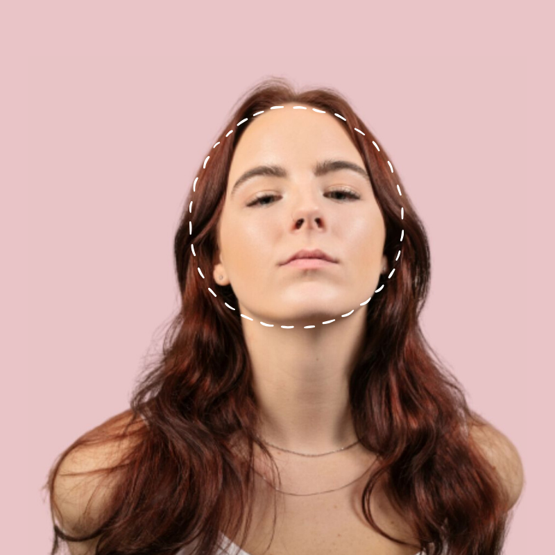 How to: Apply your makeup for your face shape – Subtl Beauty