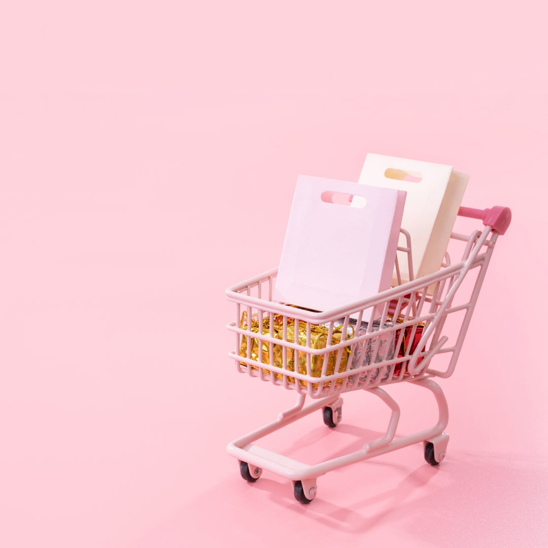 The Ultimate Guide to Splurge Day – Subtl Beauty