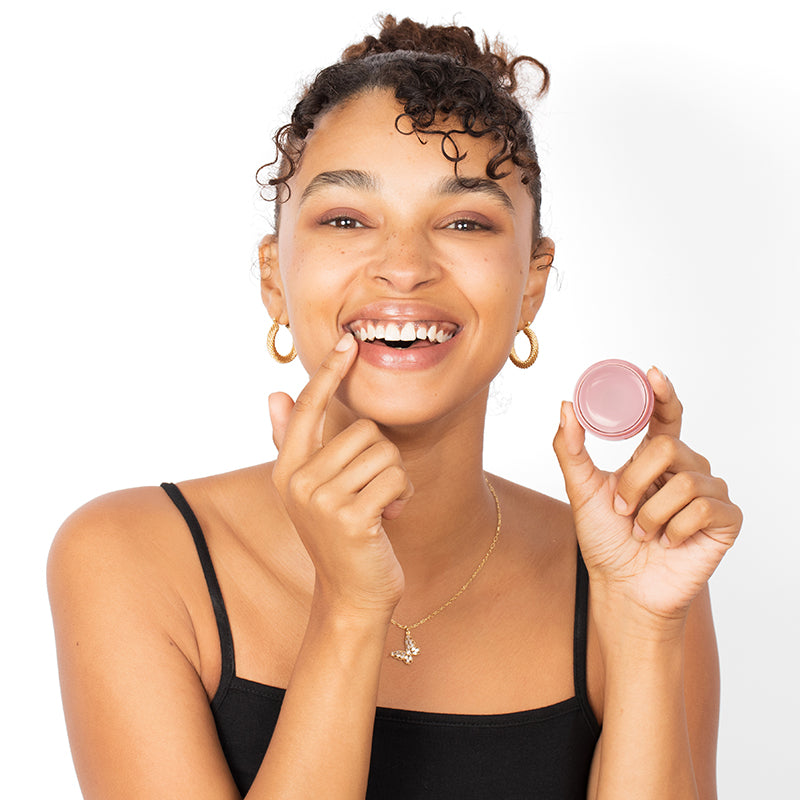 Lip Care 101: Your New Wear-and-Care Lip Guide – Subtl Beauty