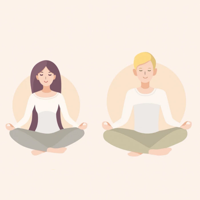 The Best Ways to Unplug and Unwind – Subtl Beauty