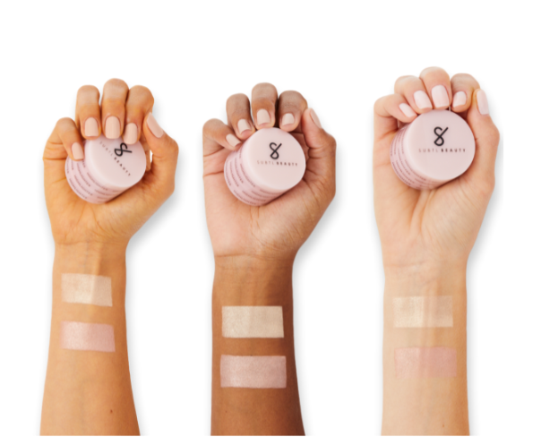 Tips & Tricks for Applying Highlighter | Subtl Beauty