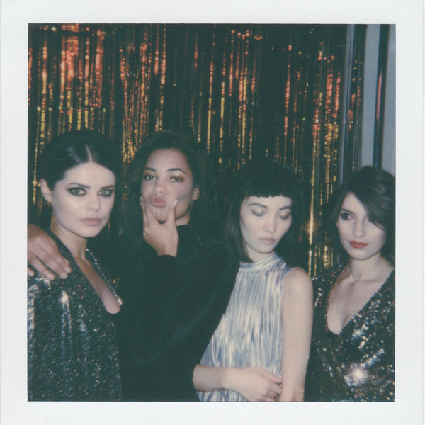 4 Brilliant Ways to Bond With Your Bestie - Subtl Beauty