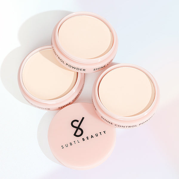 The 5 Best Sweatproof Makeup Tips – Subtl Beauty