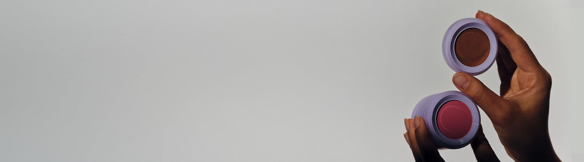 Premade Makeup Stacks | Compact, Travel-Ready & Effortless – Subtl Beauty