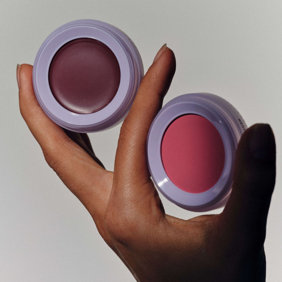 All-in-One Makeup Stack | Portable, Stackable Starter Stak – Subtl Beauty