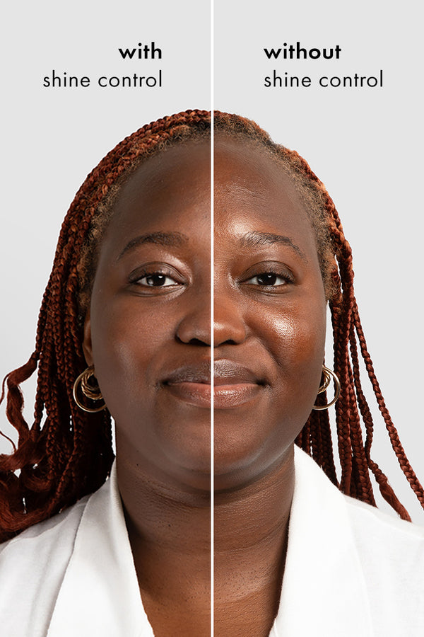 Build Your Makeup Stack | Pages | Collections | Subtl Beauty