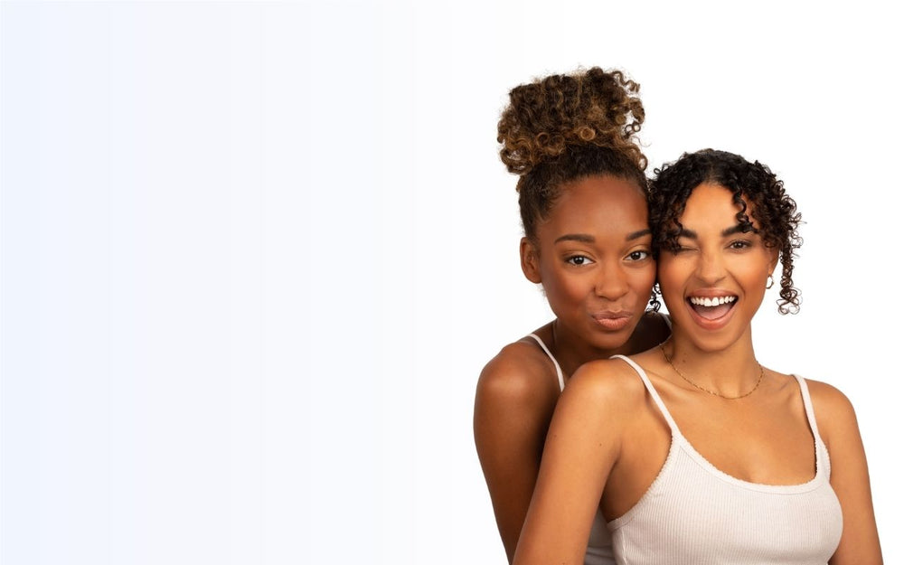 All Collections | Top Picks For The Perfect Stack | Subtl Beauty