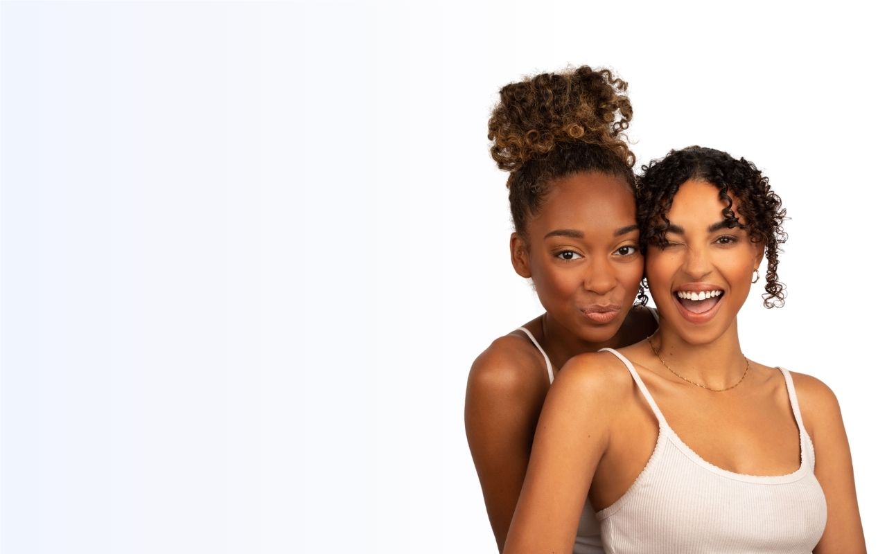 All Collections | Top Picks For The Perfect Stack | Subtl Beauty