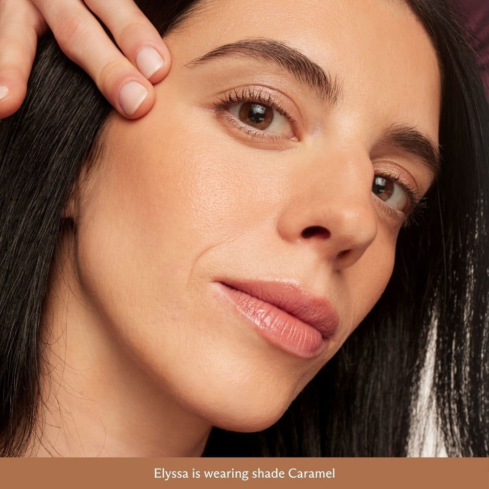 Build a Subtl Stak | Custom, Stackable Makeup for You – Subtl Beauty