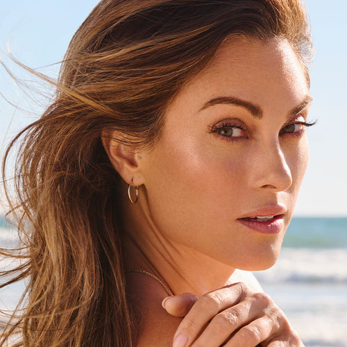 Stackable Makeup | Portable & Customizable | Subtl Beauty