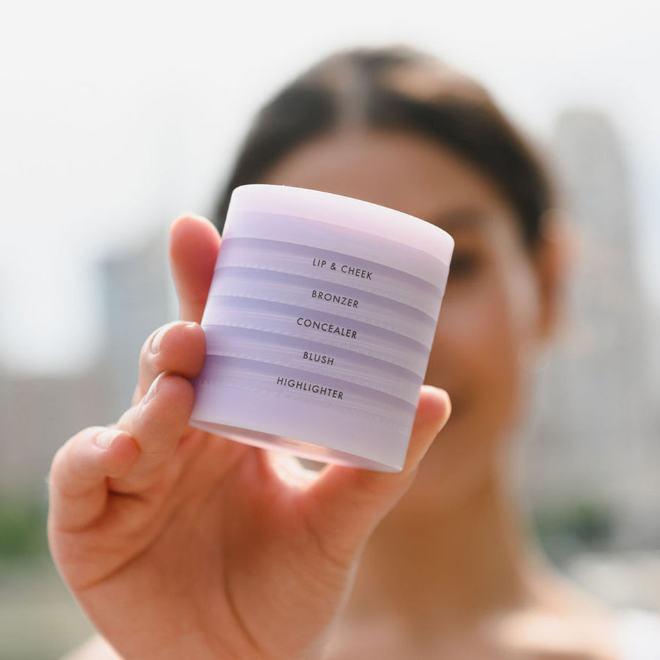 Track Your Subtl Beauty Order