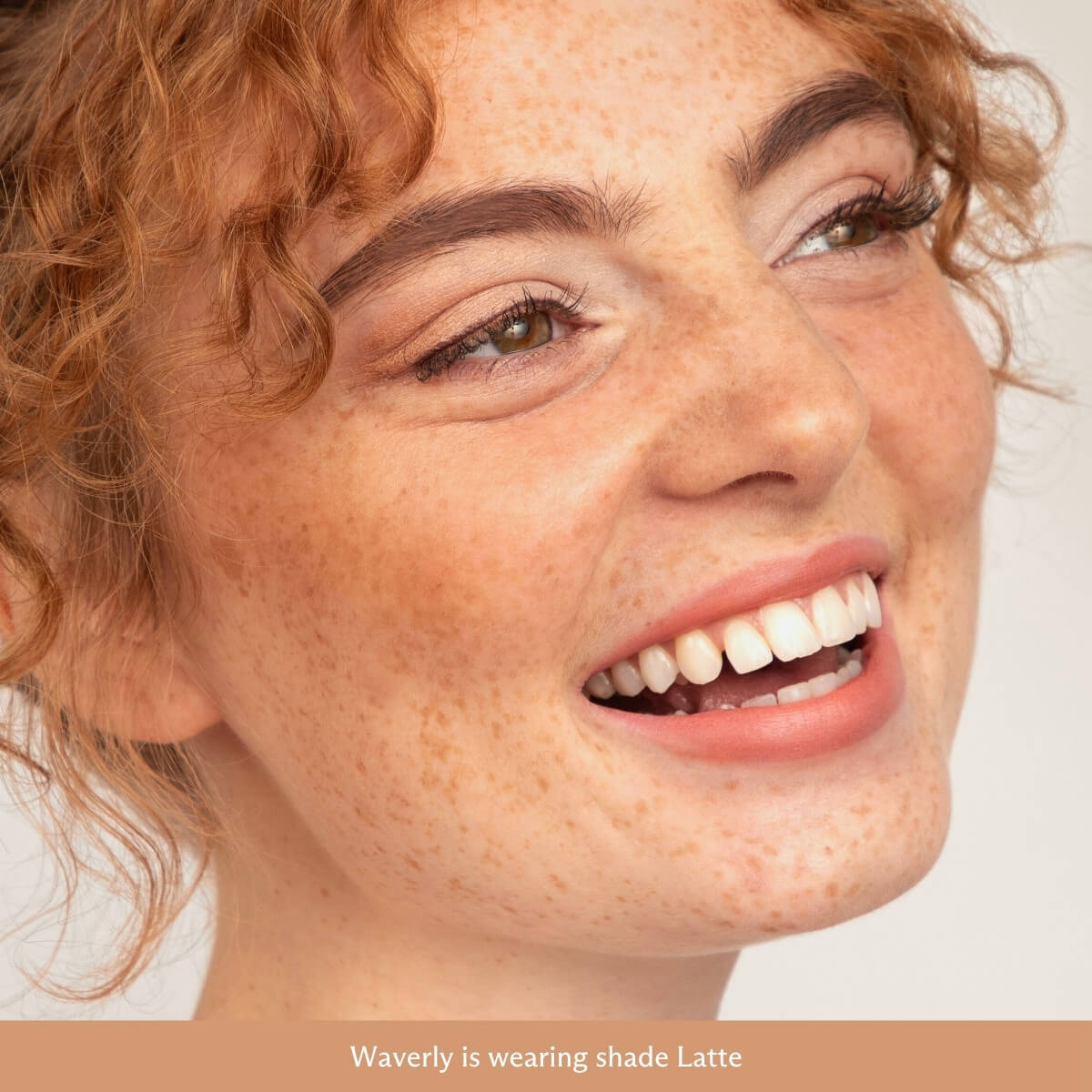 Matte Makeup for Beginners – Subtl Beauty