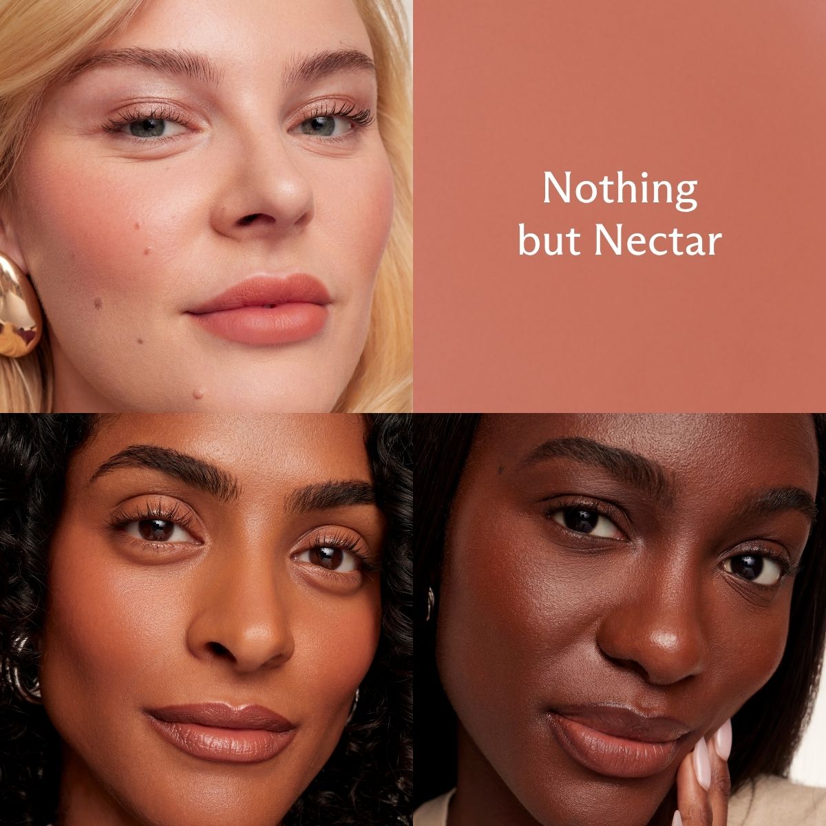 Subtl Makeup Stack | Effortless, Compact, Award-Winning – Subtl Beauty