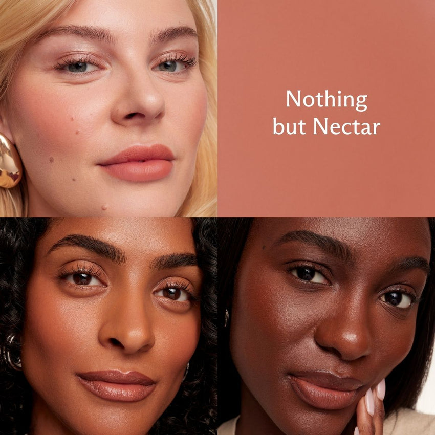 Subtl Makeup Stack | Effortless, Compact, Award-Winning – Subtl Beauty