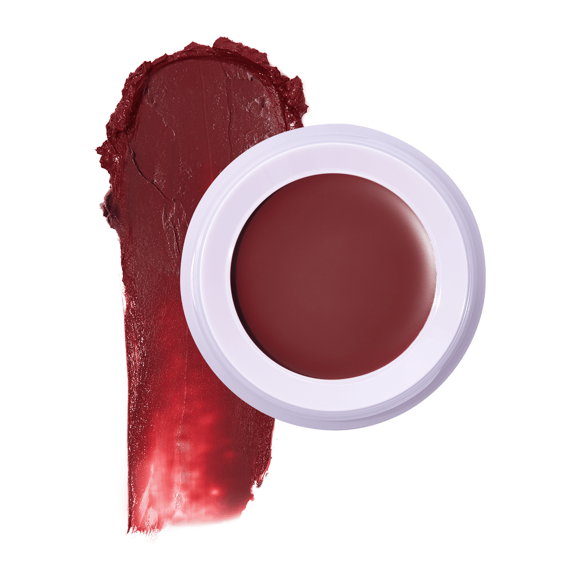 Build Your Makeup Stack | Pages | Collections | Subtl Beauty