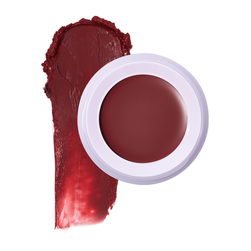 Build Your Makeup Stack | Pages | Collections | Subtl Beauty