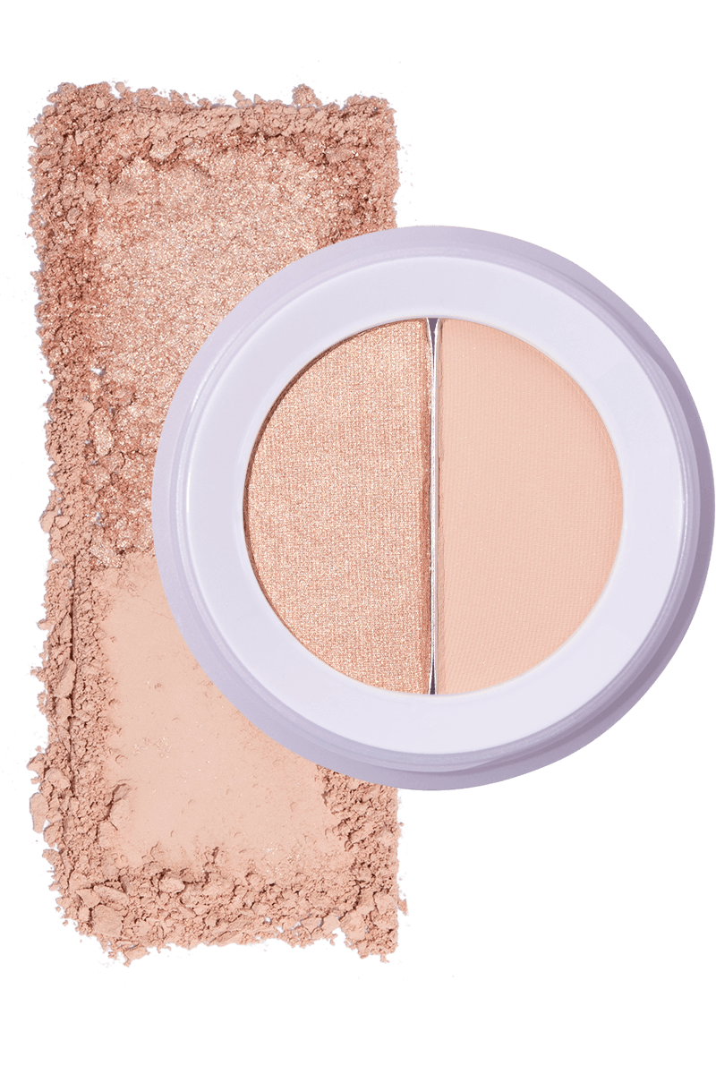 All Collections | Top Picks For The Perfect Stack | Subtl Beauty