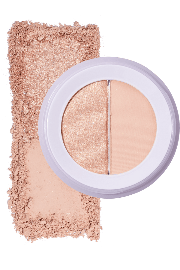 All Collections | Top Picks For The Perfect Stack | Subtl Beauty