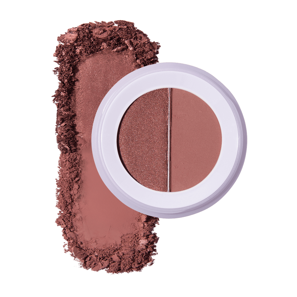 All Collections | Top Picks For The Perfect Stack | Subtl Beauty