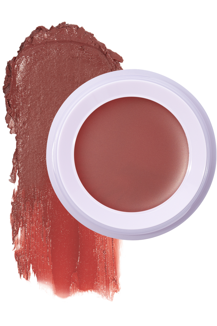 Build Your Makeup Stack | Pages | Collections | Subtl Beauty