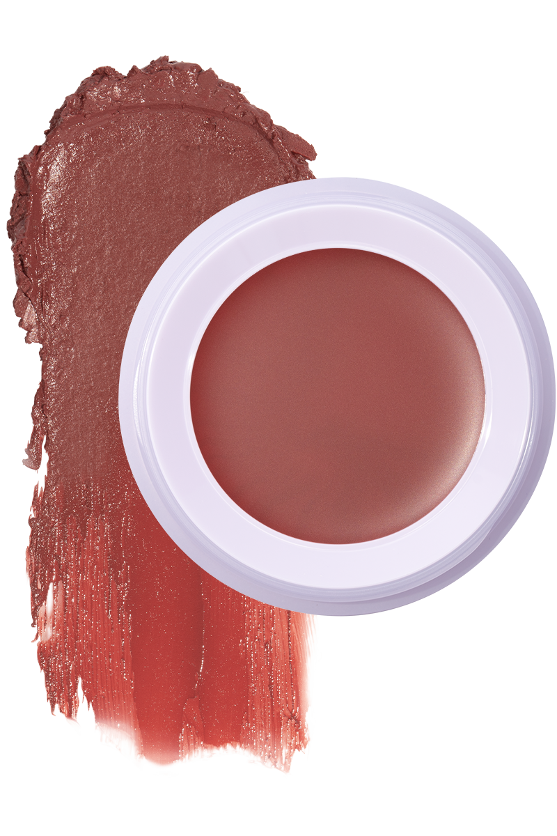 Build Your Makeup Stack | Pages | Collections | Subtl Beauty