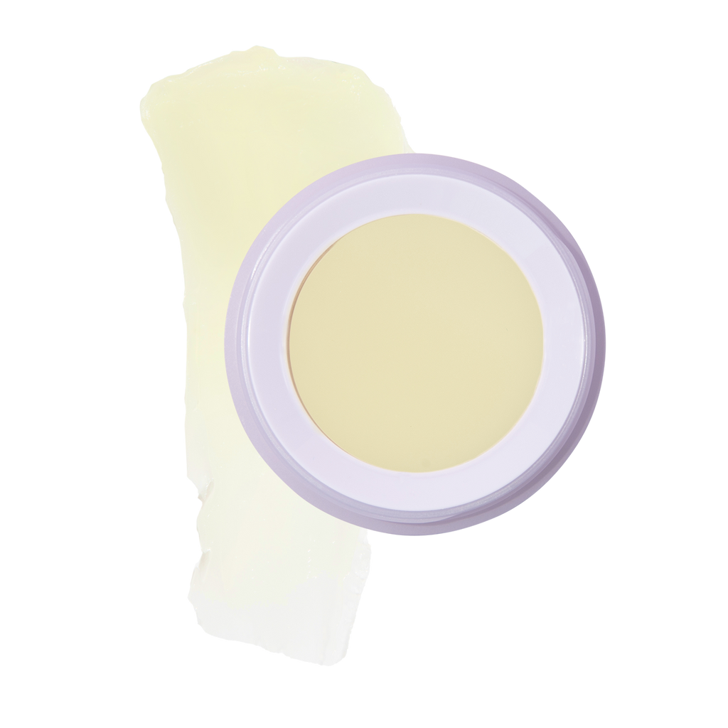 Stackable Travel Lip Balm | On-The-Go Beauty | Vegan – Subtl Beauty