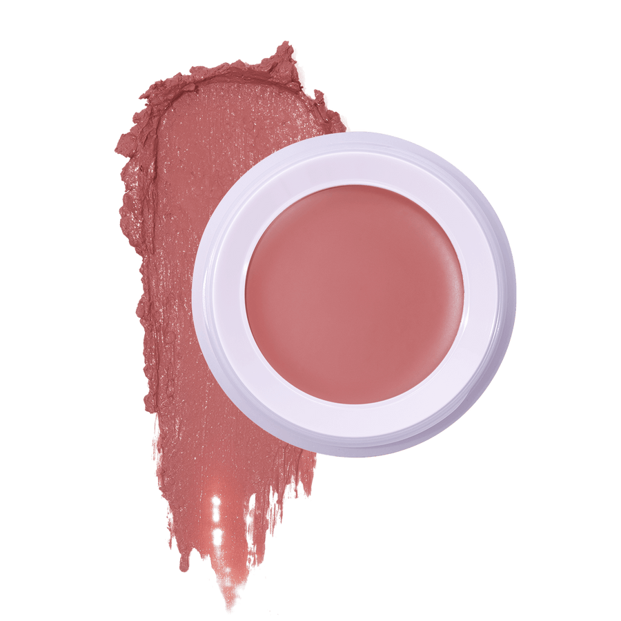 Build Your Makeup Stack | Pages | Collections | Subtl Beauty