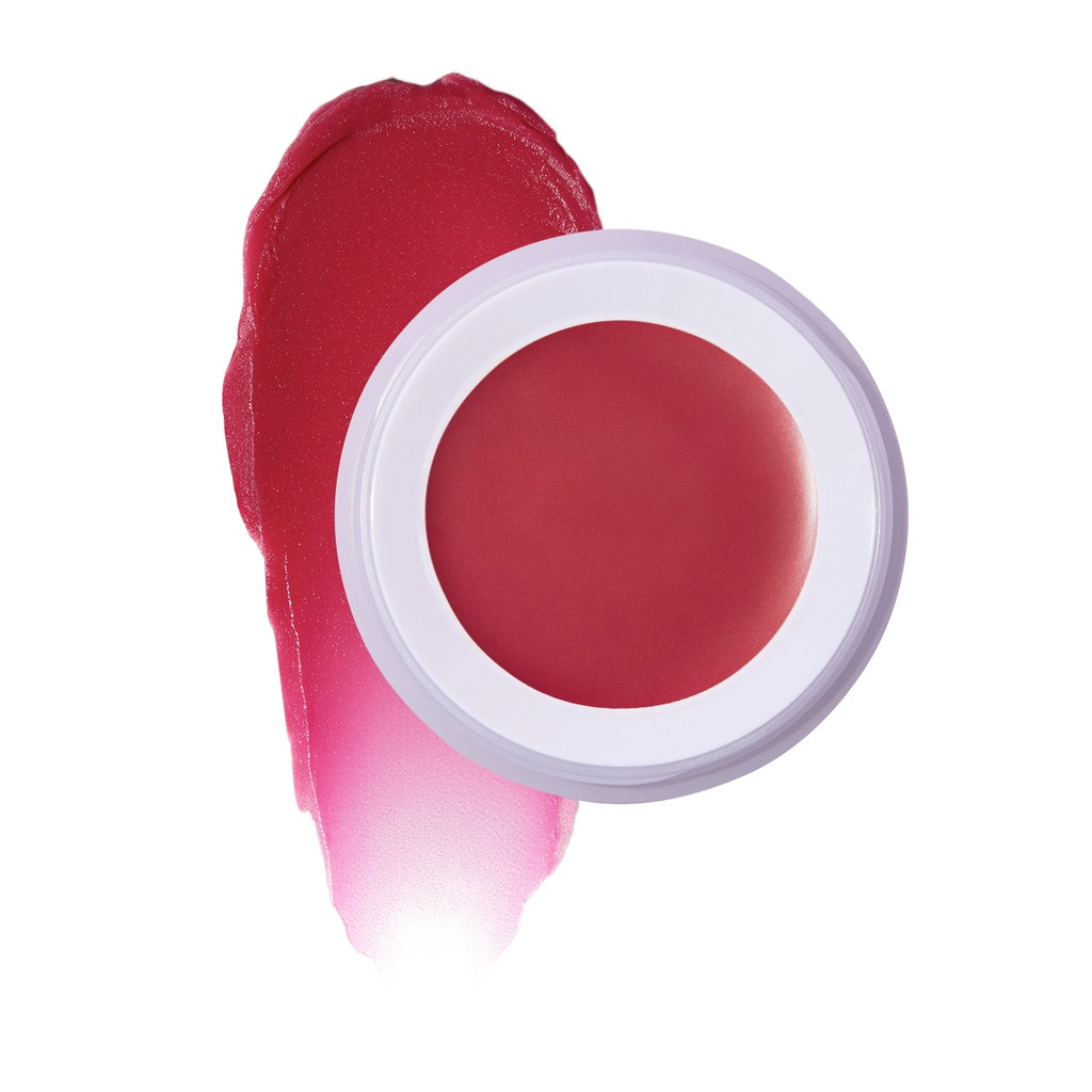 Stackable Vegan Lip Balm | Hydrating, Buttery-Smooth, Delicious – Subtl ...