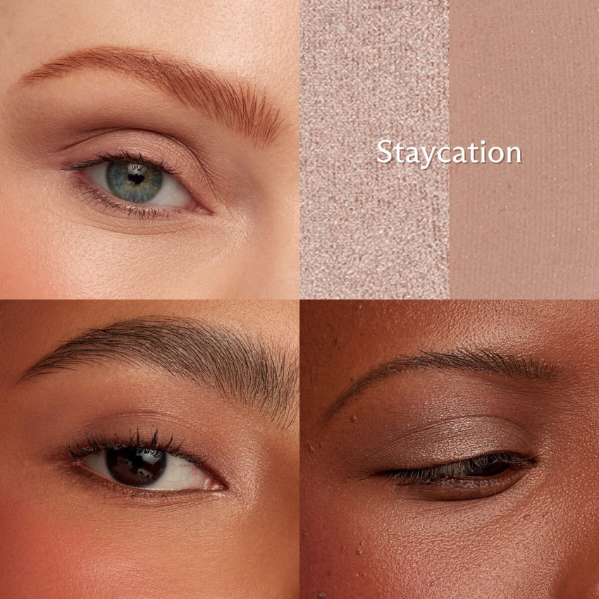 All Collections | Top Picks For The Perfect Stack | Subtl Beauty