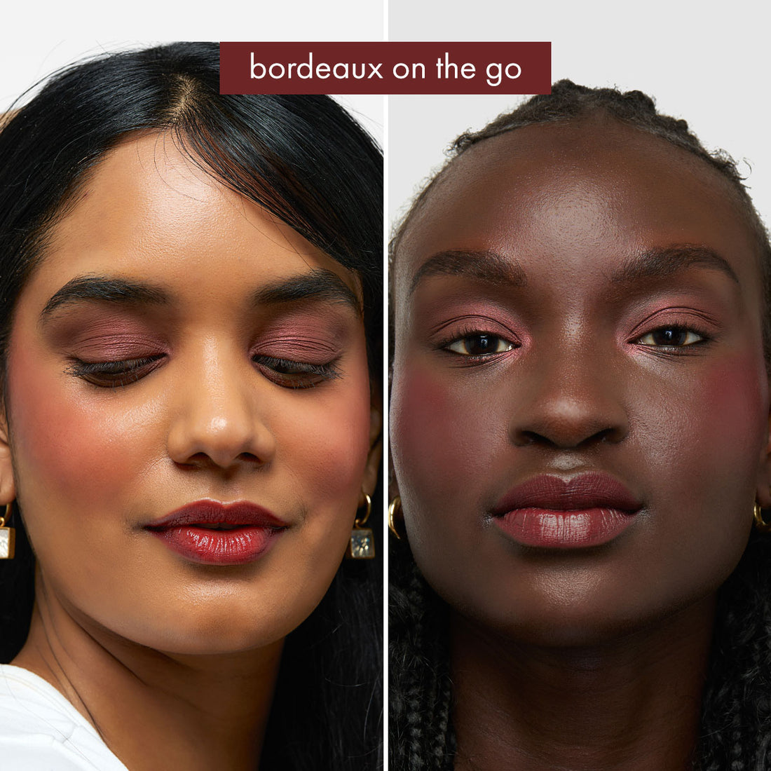 Build Your Makeup Stack | Pages | Collections | Subtl Beauty