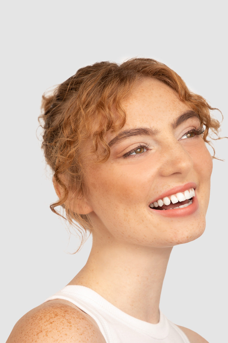 Build Your Makeup Stack | Pages | Collections | Subtl Beauty