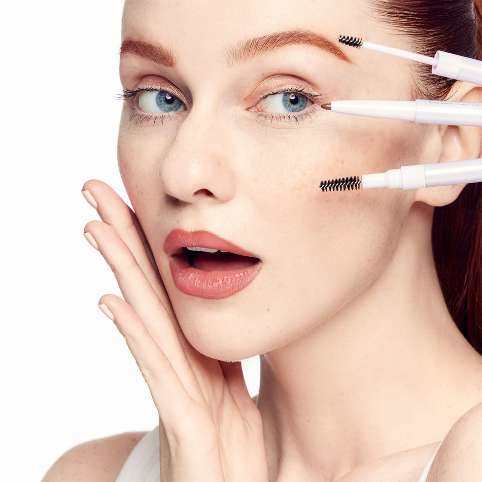 Stackable Makeup | Portable & Customizable | Subtl Beauty