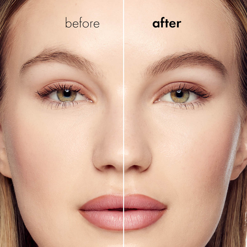 Stackable 3-in-1 Brow BFF | Precise, Versatile, Long-Lasting – Subtl Beauty