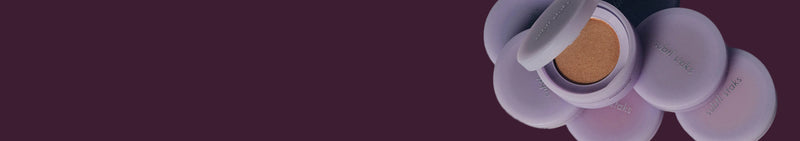 Build a Subtl Stak | Custom, Stackable Makeup for You – Subtl Beauty