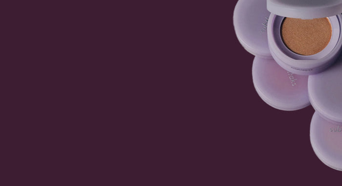 Build a Subtl Stak | Custom, Stackable Makeup for You – Subtl Beauty