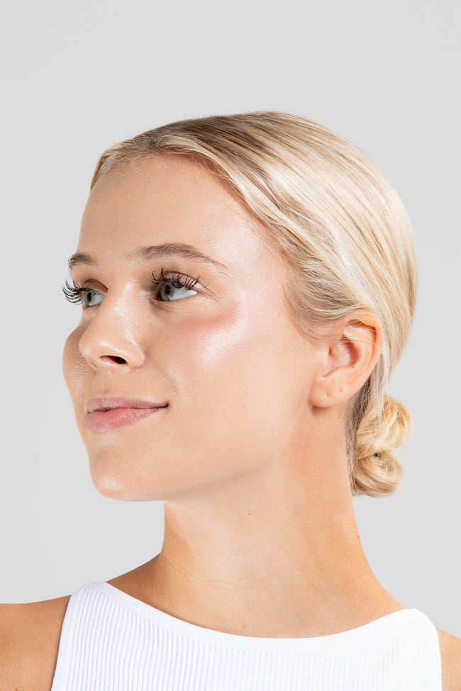 Build Your Makeup Stack | Pages | Collections | Subtl Beauty