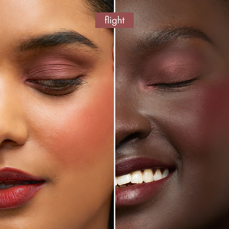 All Collections | Top Picks For The Perfect Stack | Subtl Beauty