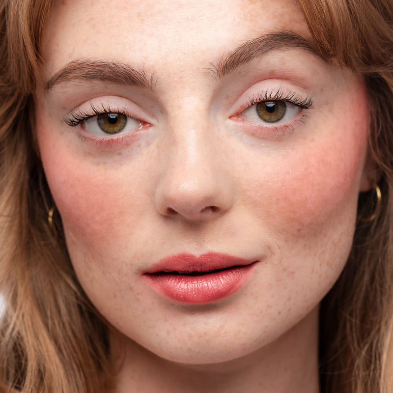 Portable Stackable Lip and Cheek Tint | Best Travel Brands | Subtl Beauty