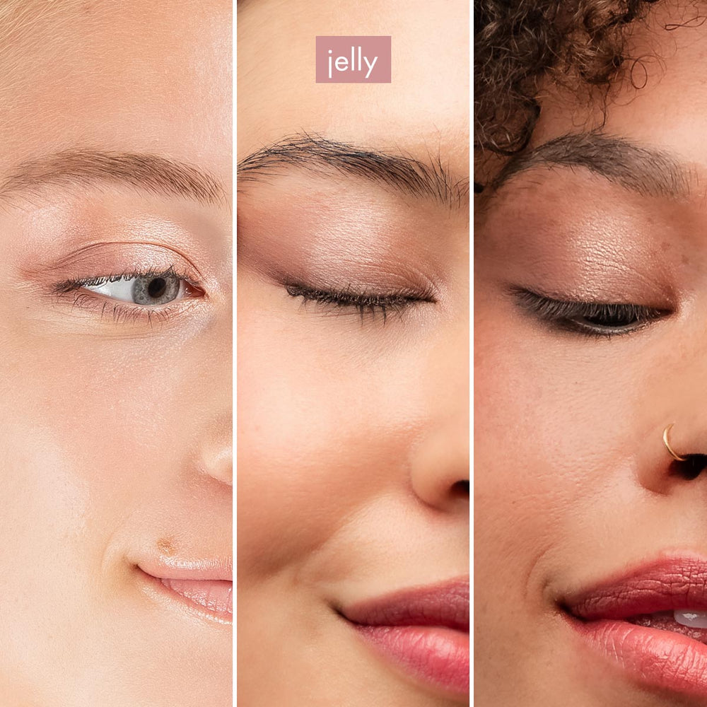 All Collections | Top Picks For The Perfect Stack | Subtl Beauty