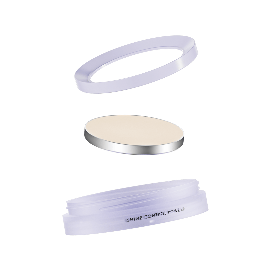 Stackable Cream Highlighter | Lightweight, Glow-Boosting, Blendable ...