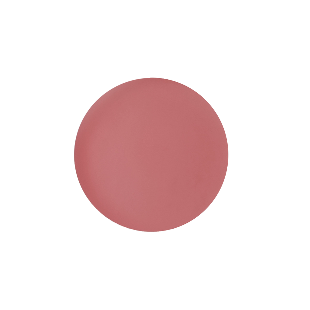 Lip & Cheek Refill | Stackable Makeup for All-Day Color – Subtl Beauty