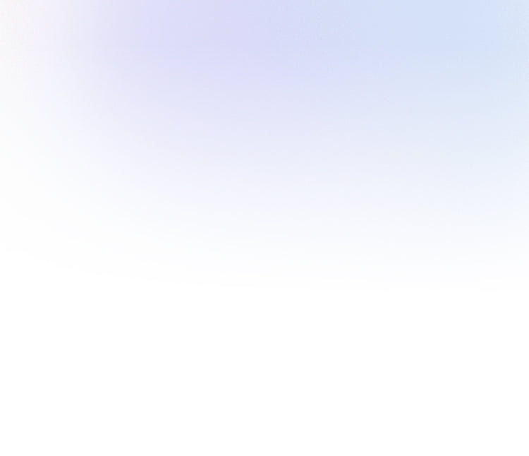 Build a Subtl Stak | Custom, Stackable Makeup for You – Subtl Beauty