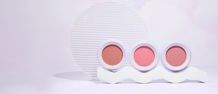 How Our Stackable Makeup Works in 2022 | About Us | Subtl Beauty