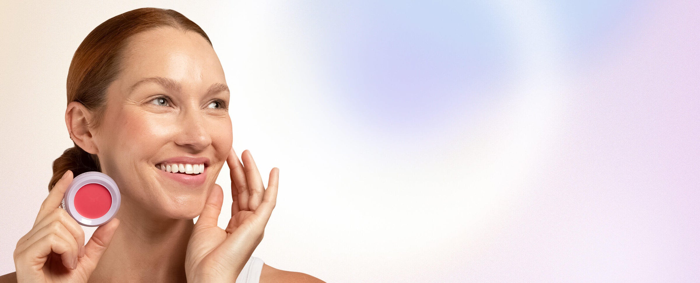 Stackable Makeup Match Quiz | Best Essential Cosmetics | Subtl Beauty